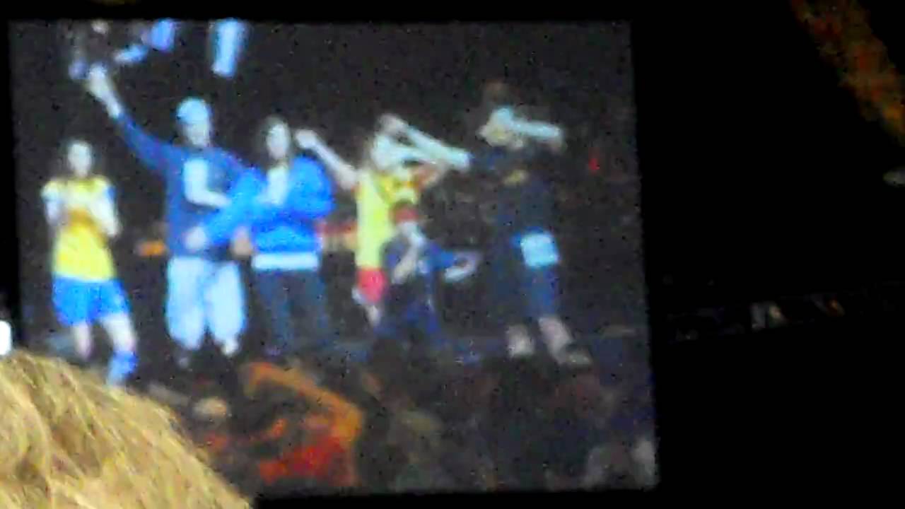 Thon Ftk Youtube