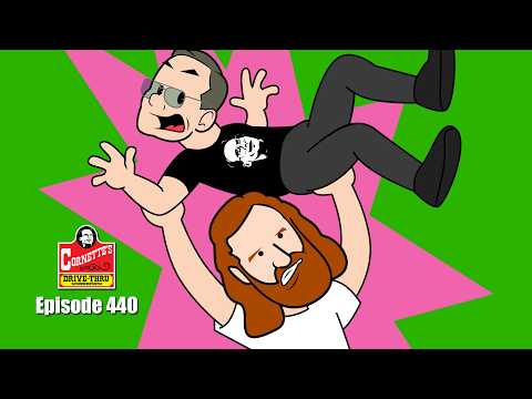 Jim Cornette Reviews Trick Williams vs. Sami Zayn (US Title) at WrestleMania 42