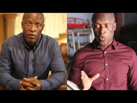 THE SHOCKING THINGS ABOUT NKUNZI FROM UZALO. 😳 #nkunzi from UZALO - YouTube