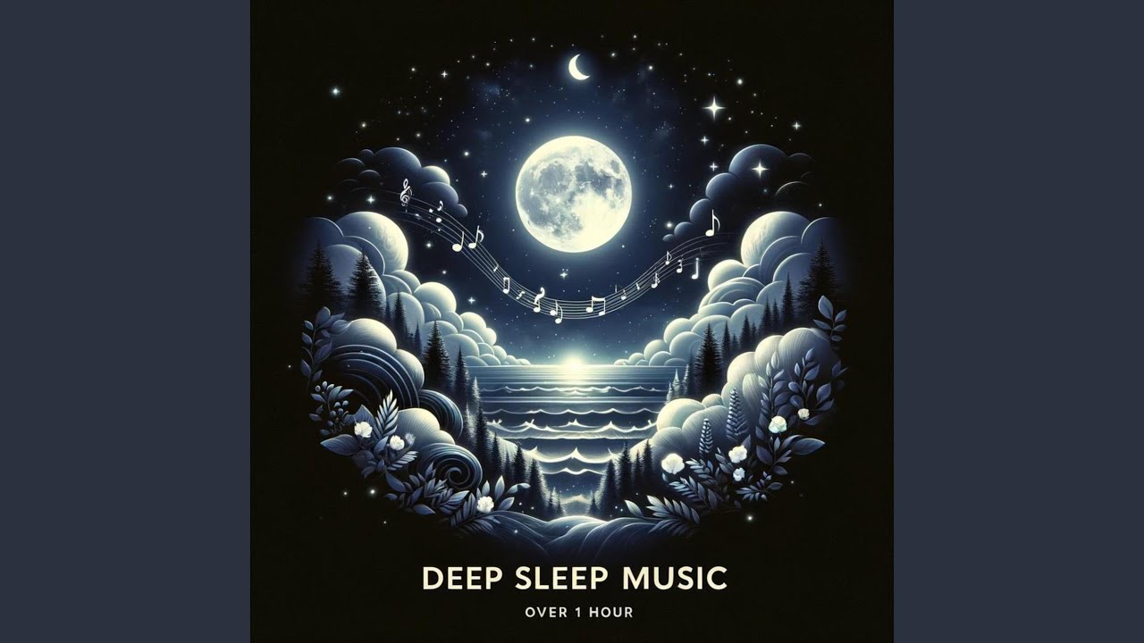 Sentimental Water Sounds - YouTube