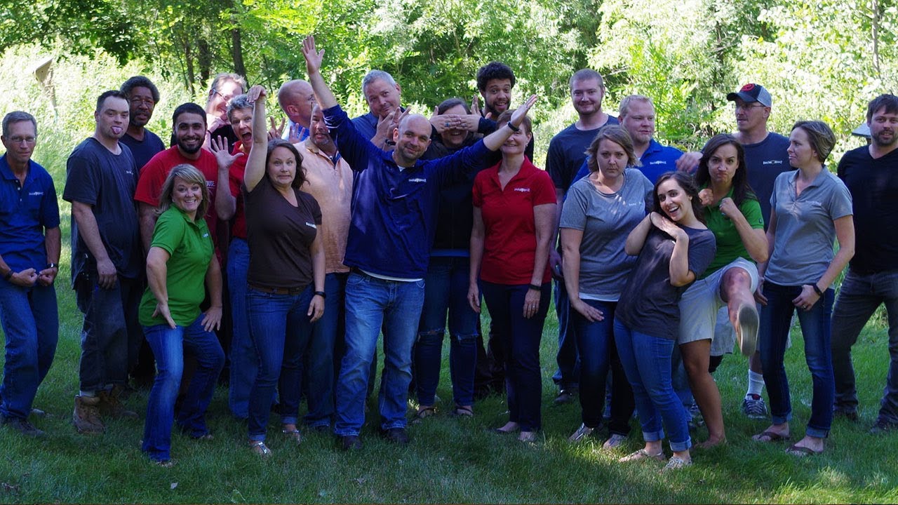 Learn more about DecksDirect.com - YouTube