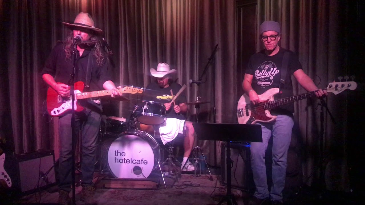 Justice Peach - John Bardy - YouTube