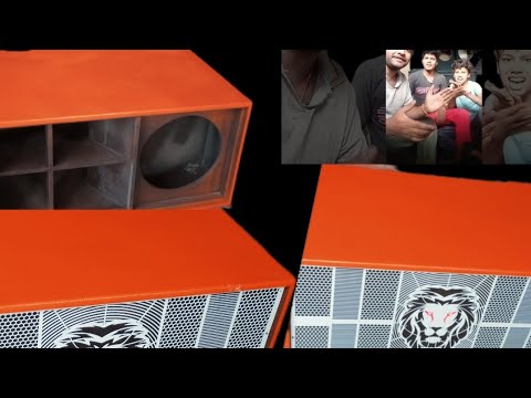 DJ block - YouTube