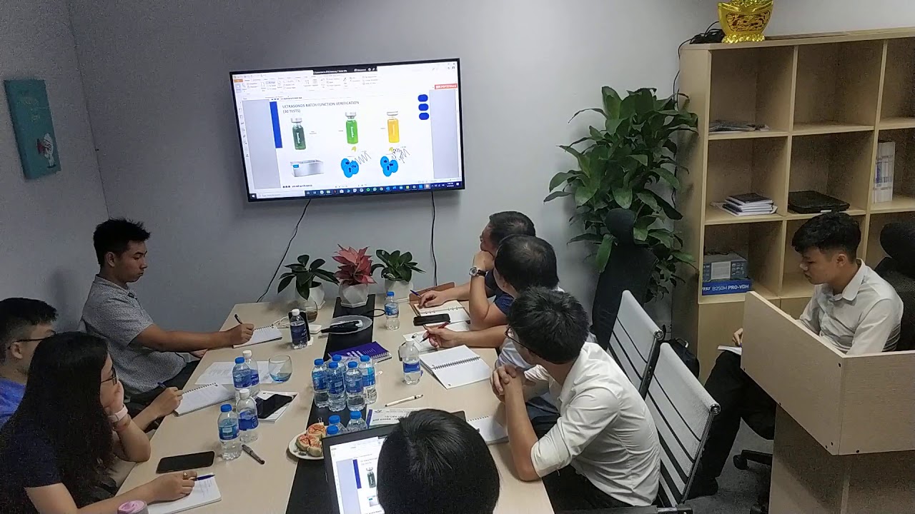 Training CSSD Matachana P2 - YouTube