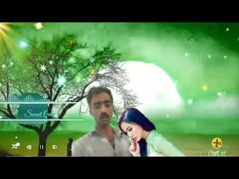 ibrahim whatsapp status