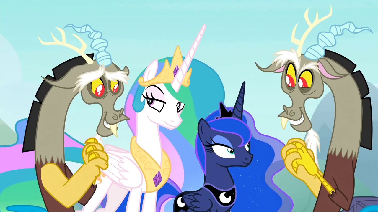 MLP Brasil YouTube Channel Analytics and Report