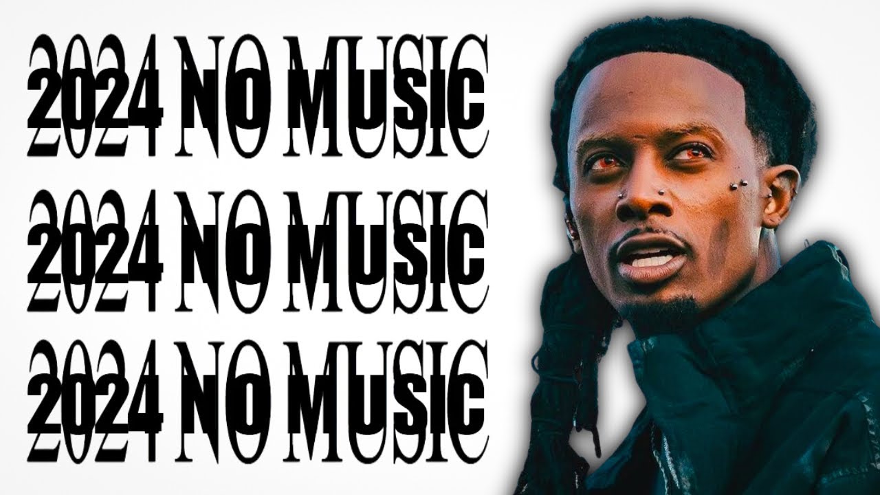 Playboi Carti Did Not Drop His Album.. - YouTube