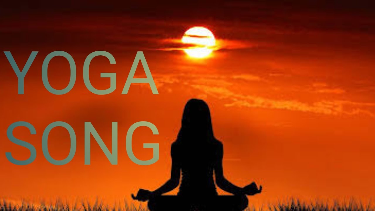 yoga song|| relax song|| peaceful song|| meditation song|| - YouTube