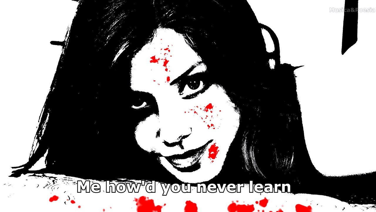 Ed Sheeran & Rudimental - Bloodstream Lyrics - YouTube