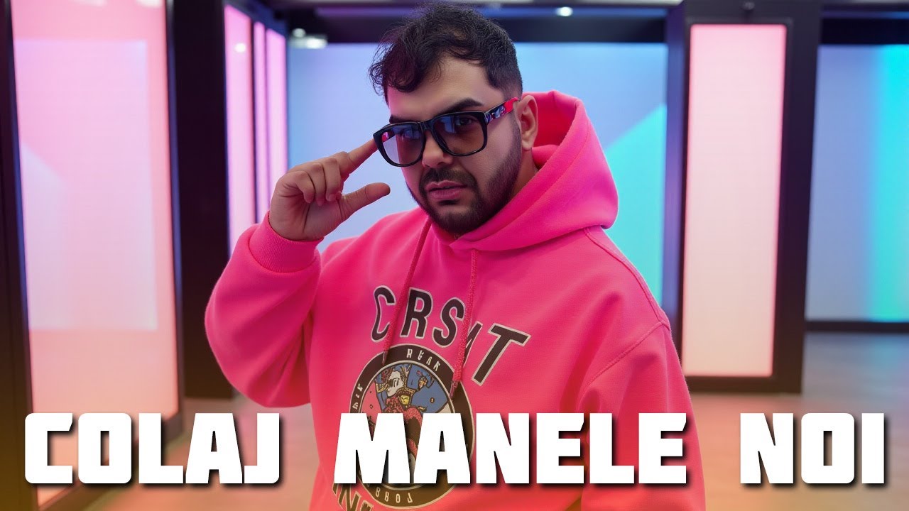 Hituri Manele | Top Muzica Manele 2025 | Playlist 2025 Muzica Manele ...