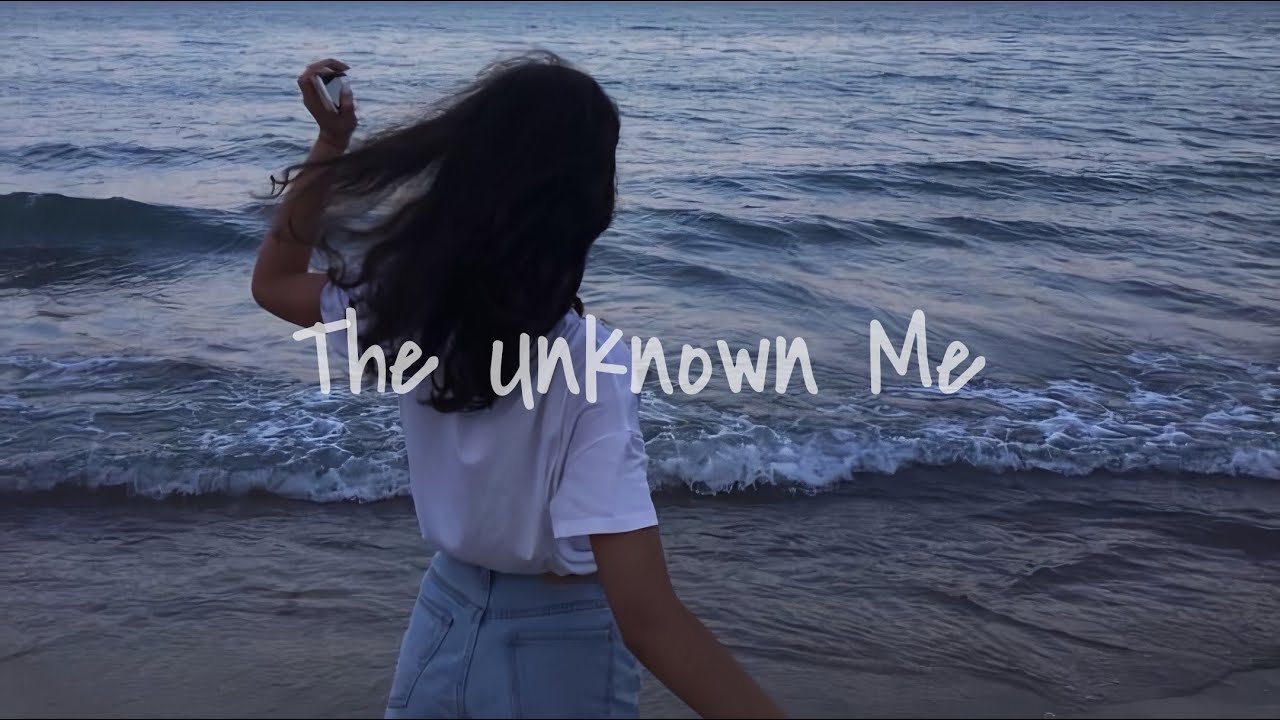 a-lin - 无人知晓的我 the unknown me (YWY3 ver.) - YouTube