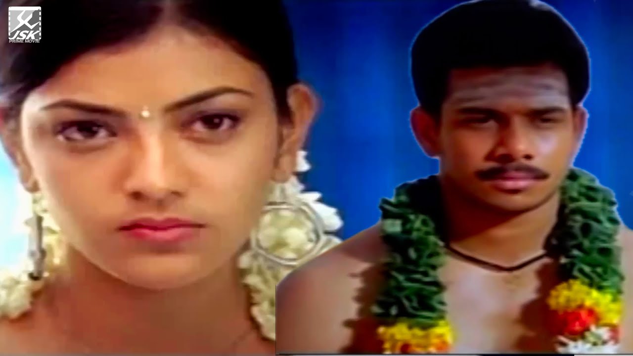 மாப்பிள நீங்க சொன்னமாரி இருக்காரா | Pazhani (2008 film) | Movie Scene ...