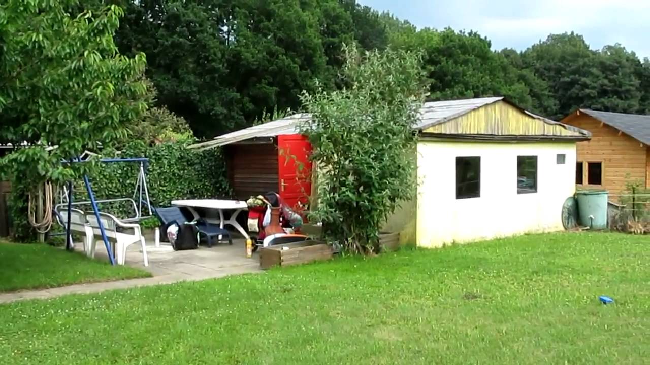 timo.nurminen@gmail.com's video - YouTube