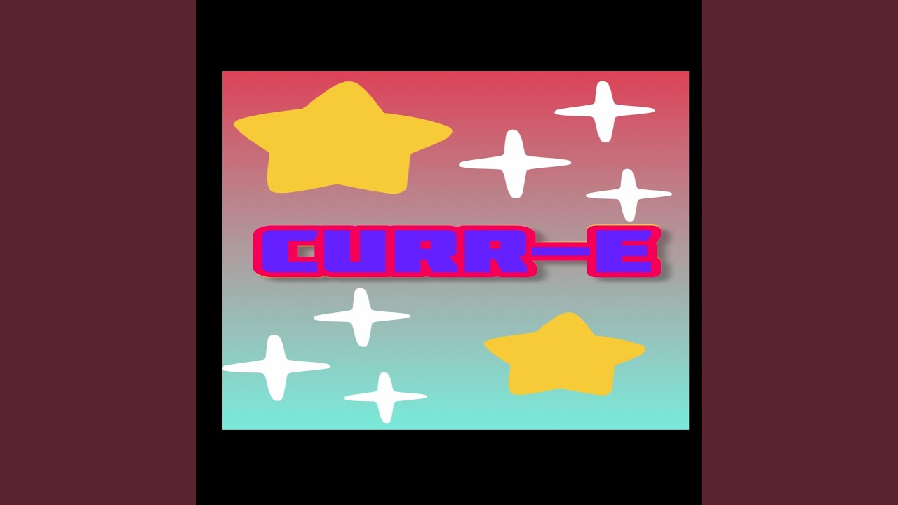 Touch Me (feat. Emily Clausen) - YouTube