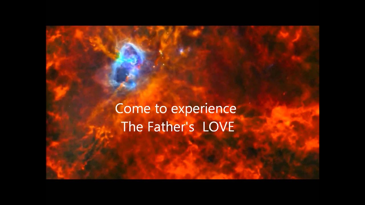 Love Explosion 2 - YouTube