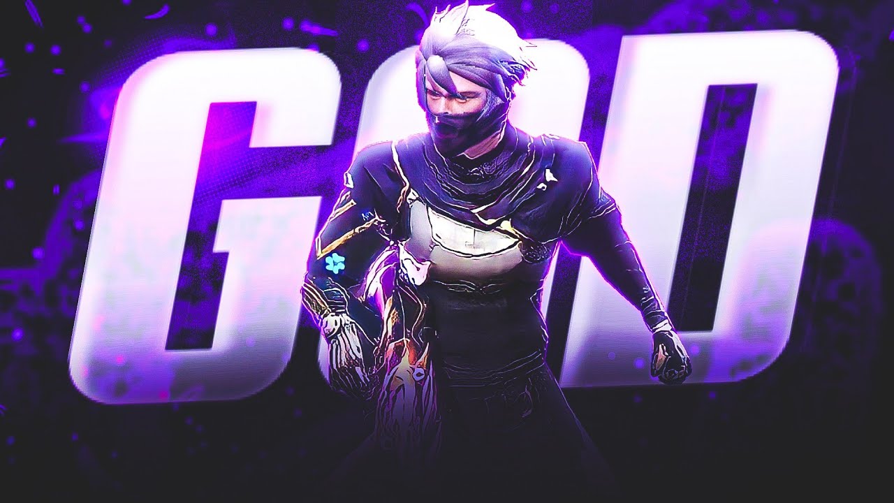 GOD OF ACCURACY 🔥 | BAUJI FF🥵 - YouTube