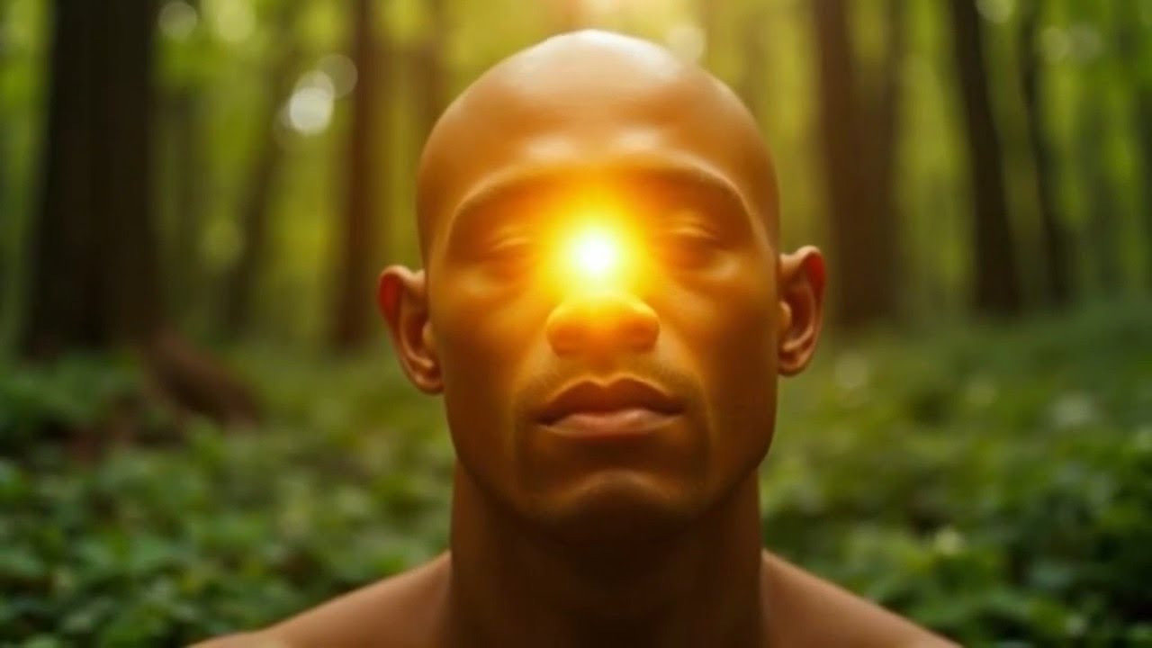 SAINT JONES - YouTube