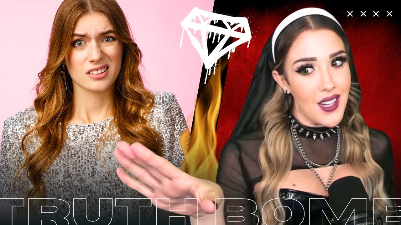 Should I be worried about hurting people when setting boundaries? | Ms ...