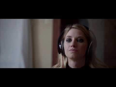 The Remains Official Trailer #1 2016 Nikki Hahn Horror Movie HD