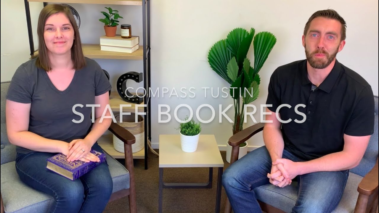 Elise Book Rec - YouTube