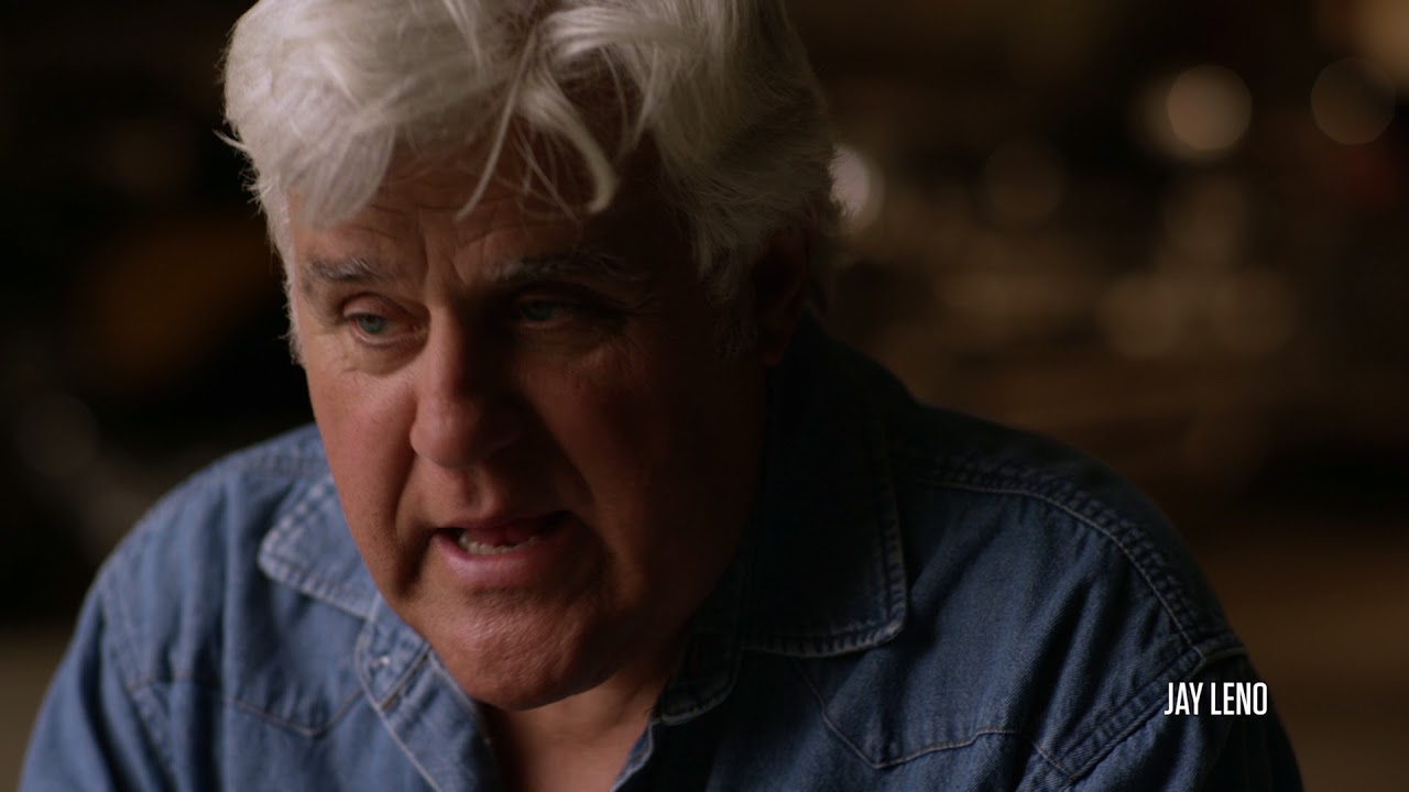 I Am Sam Kinison - YouTube