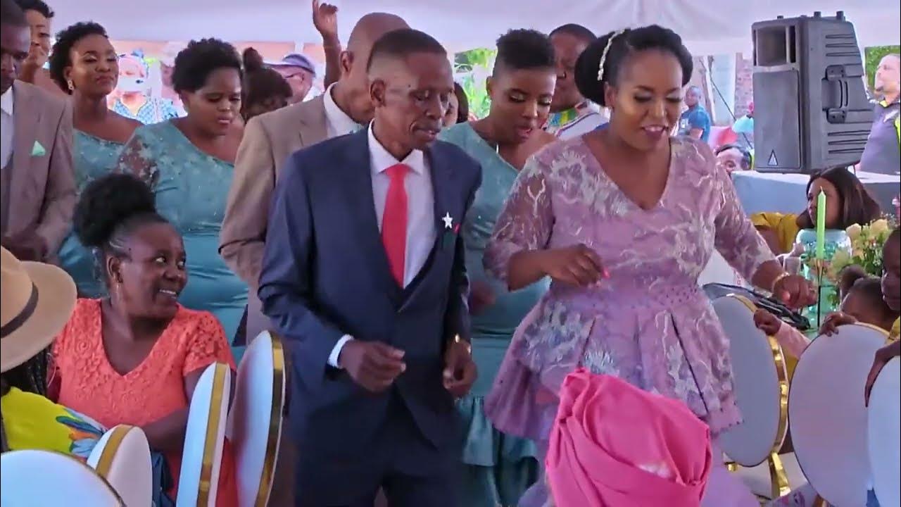 Mokgatla And Temogo Dilo Stofong Mamaolo Ga Mphahlele Lebowakgomo Limpopo Youtube