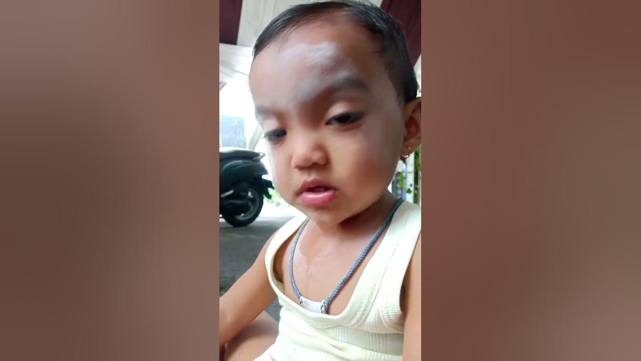 Mbah nono dan kk tya. Prepare acara nikahan bubu yayah - YouTube