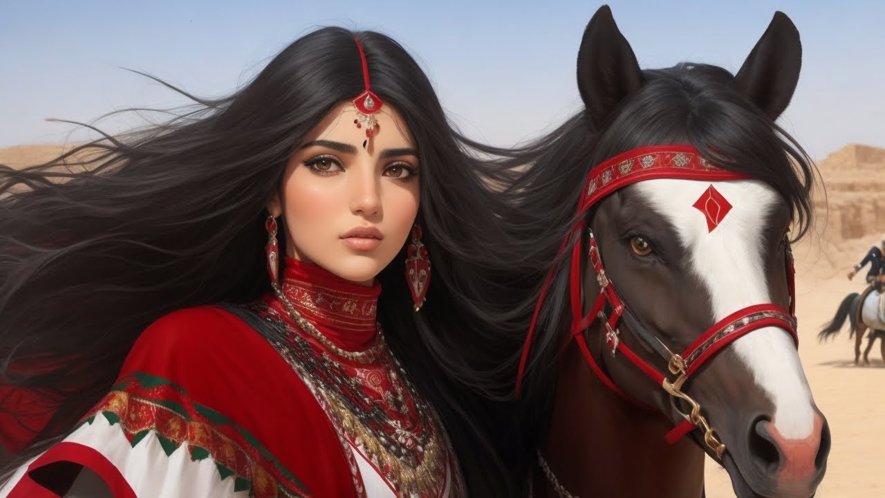 دبكة جوبي عراقي 3 IRAQI CHOBI - YouTube Music