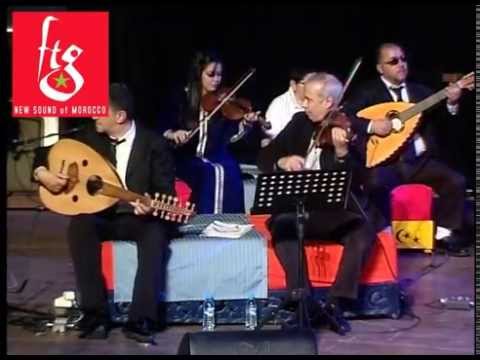 BOTBOL intro musical - YouTube