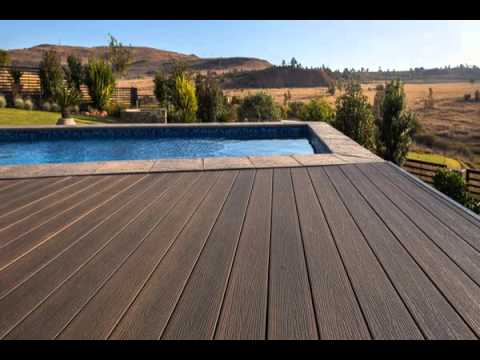 pvc wall cladding philippines - YouTube