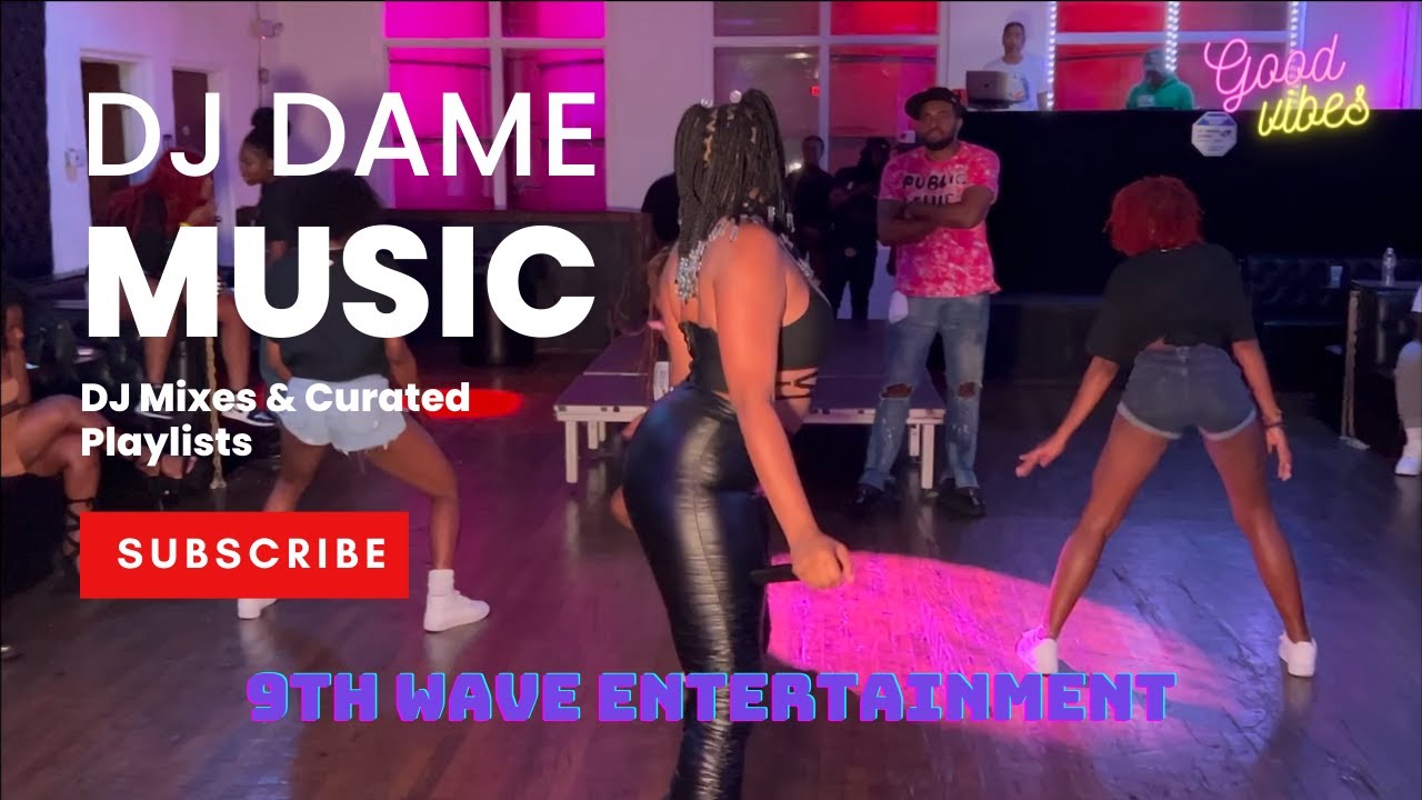 Turn Up Rap Quick Mix 🔥 ft. Duke Deuce, Money Bagg Yo, Glorilla by DJ ...