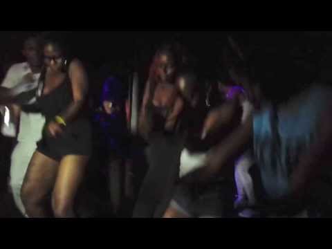 Daggering in the UK