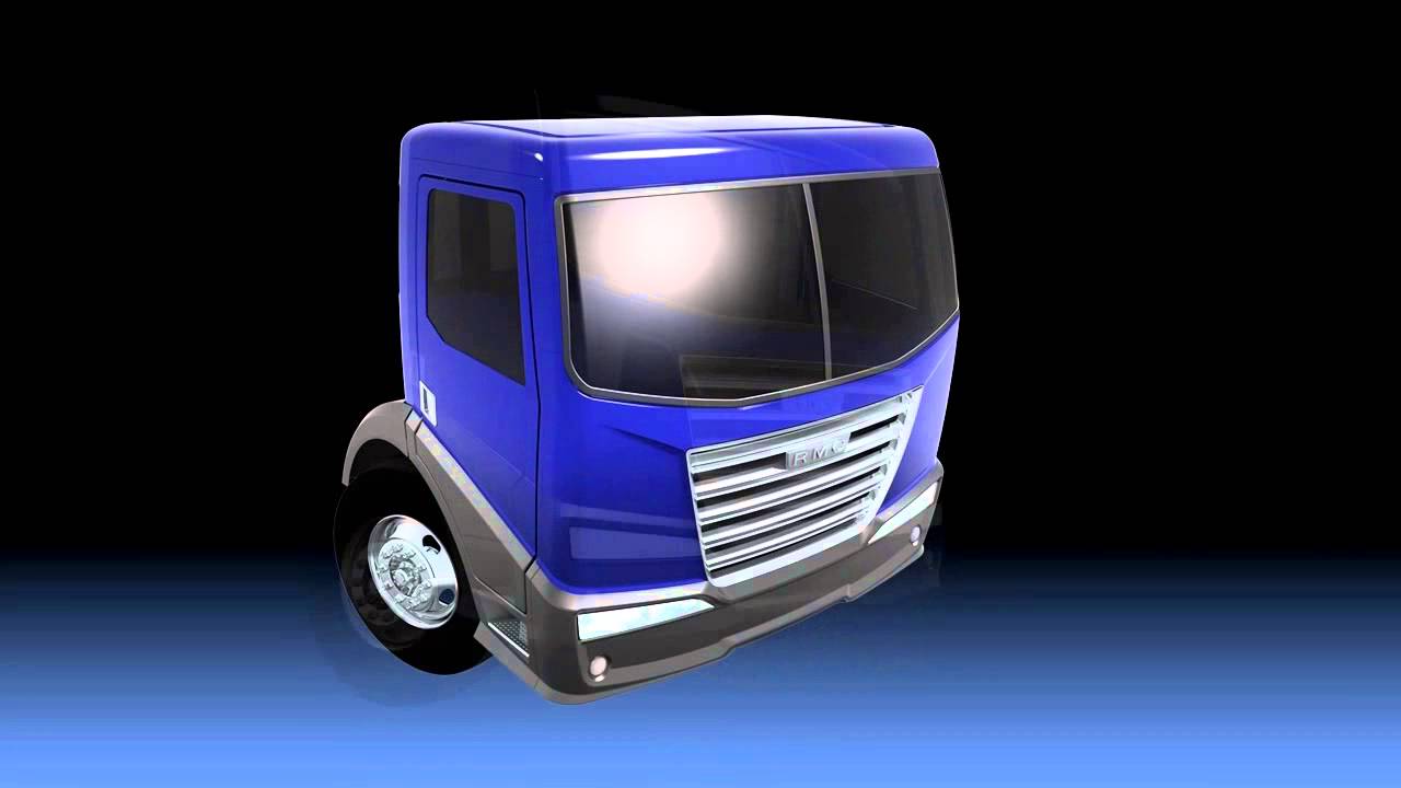 Les solutions Black Box de RMC - YouTube