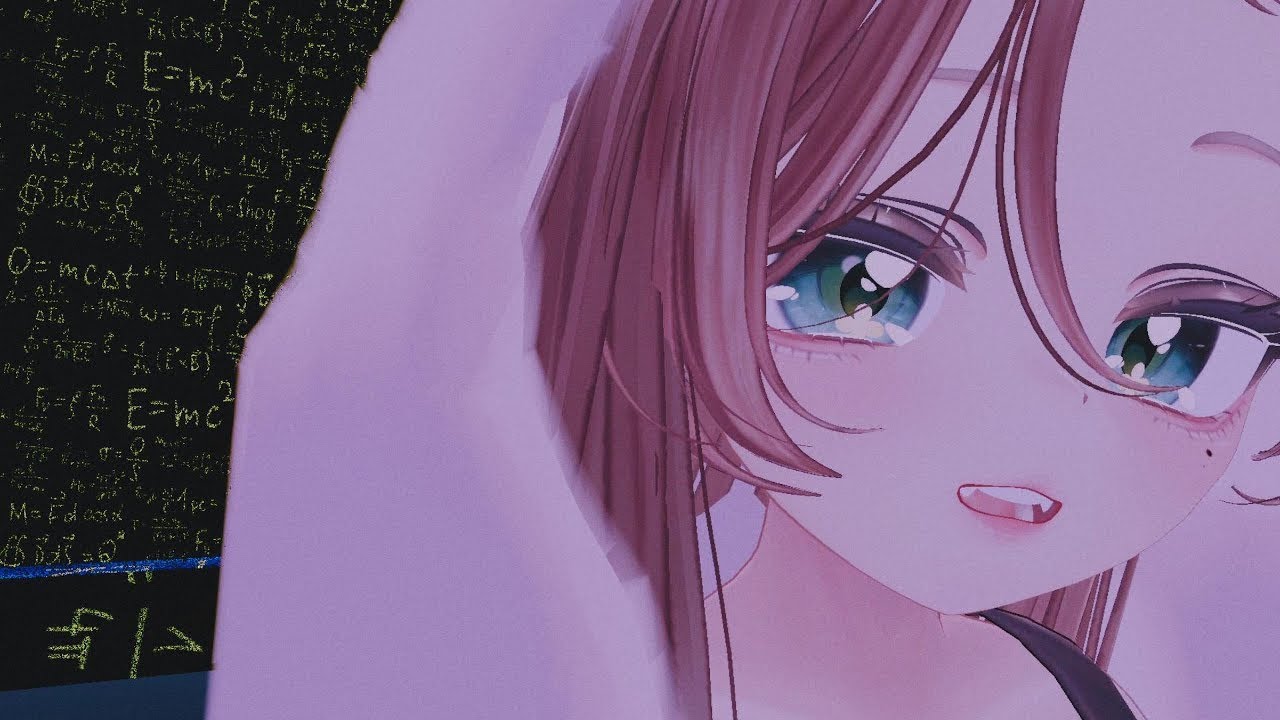 asmr words to awaken your sleeper agent 💤👹 - YouTube