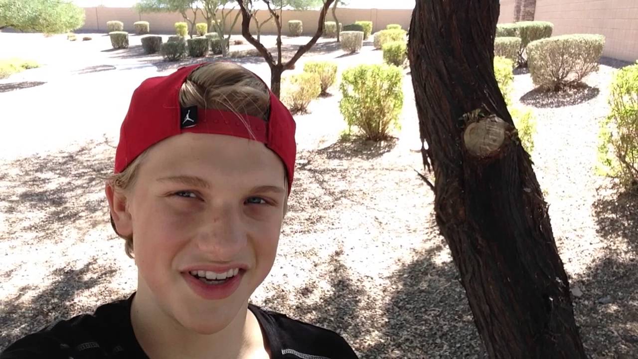 Vlog Season#2 episode#2 - YouTube