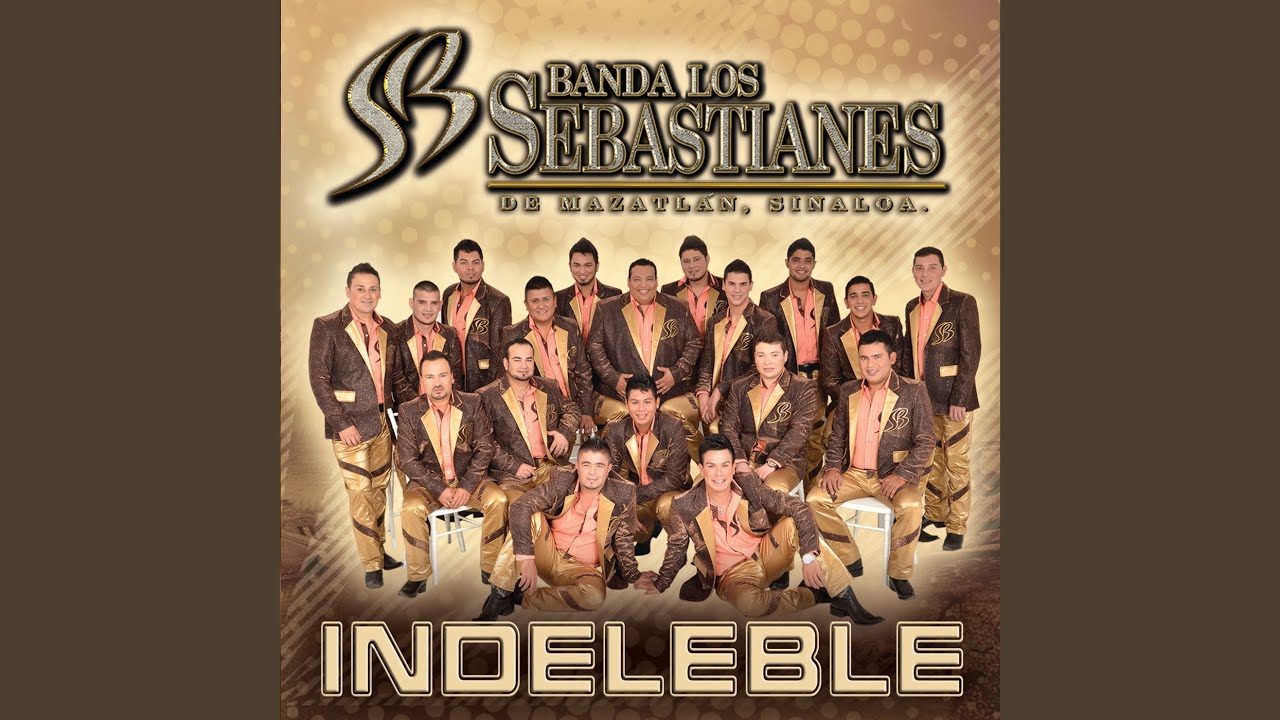 Osito Pu - YouTube Music