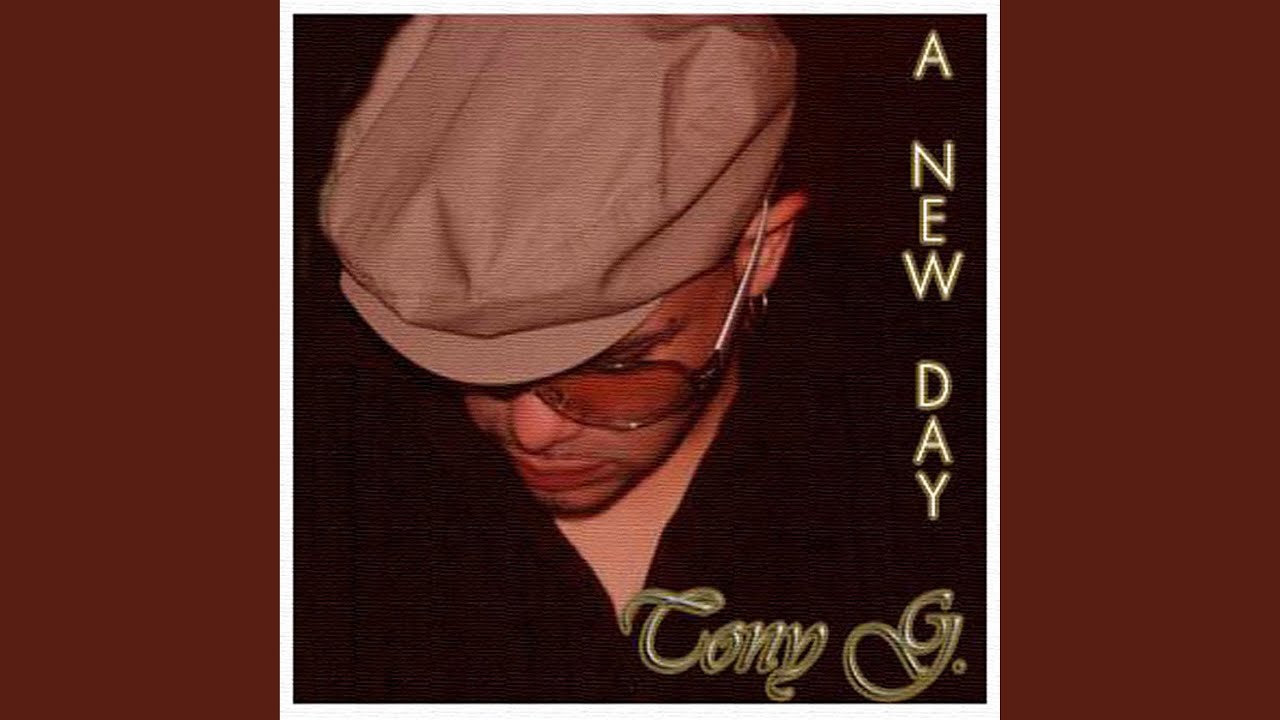 Never Without You - YouTube