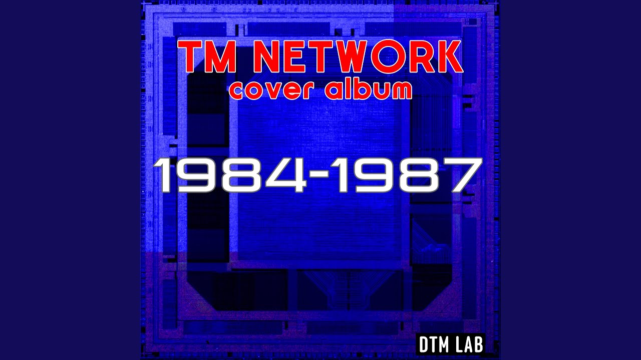 Twinkle Night (cover) Original Artist:TM NETWORK - YouTube