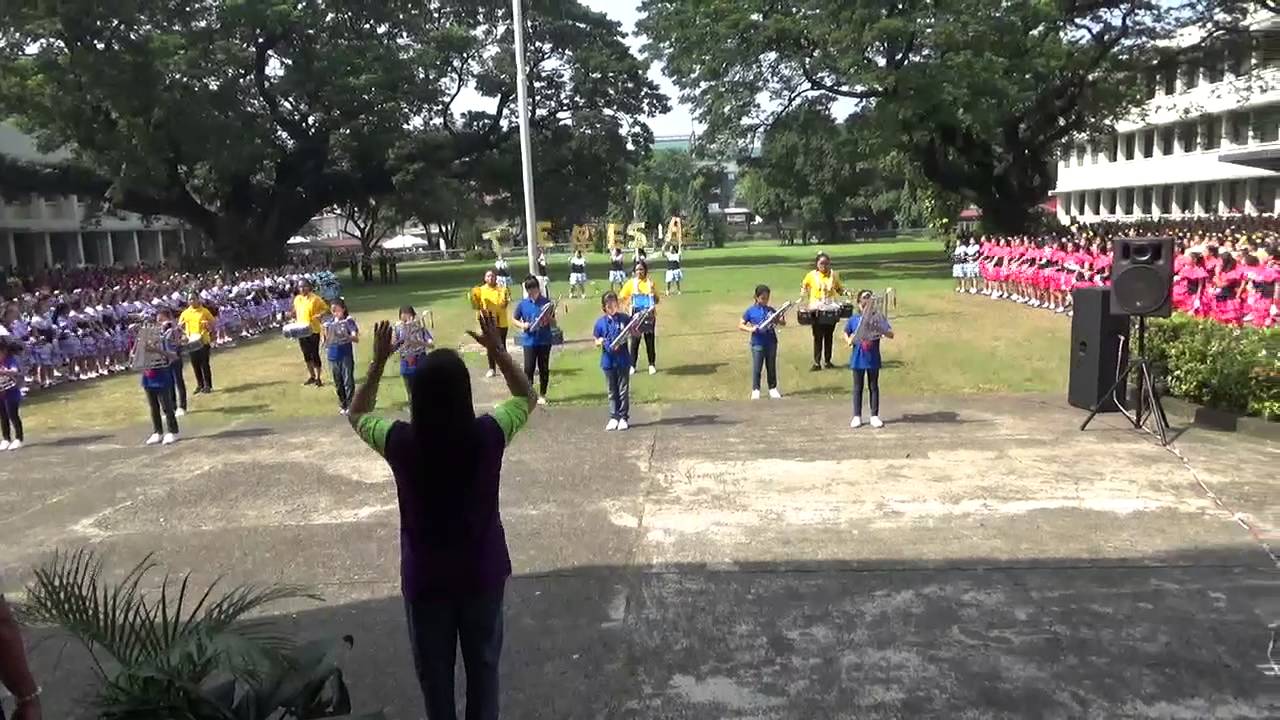 STC QC CLOSING2 - YouTube