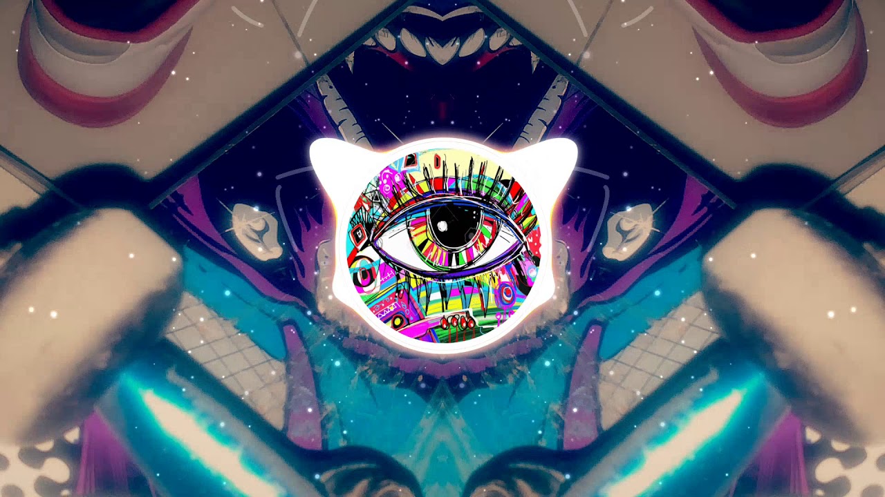 Everything in time - YouTube