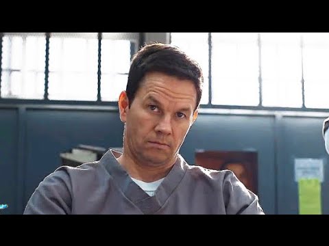 Spenser Confidential | New Official Trailer HD (2020) | Crime, Drama, Mystery - YouTube