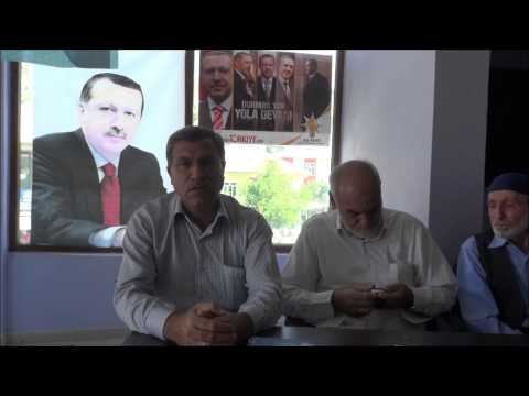 Sincik’ten Erdoğan’a Rekor Oy