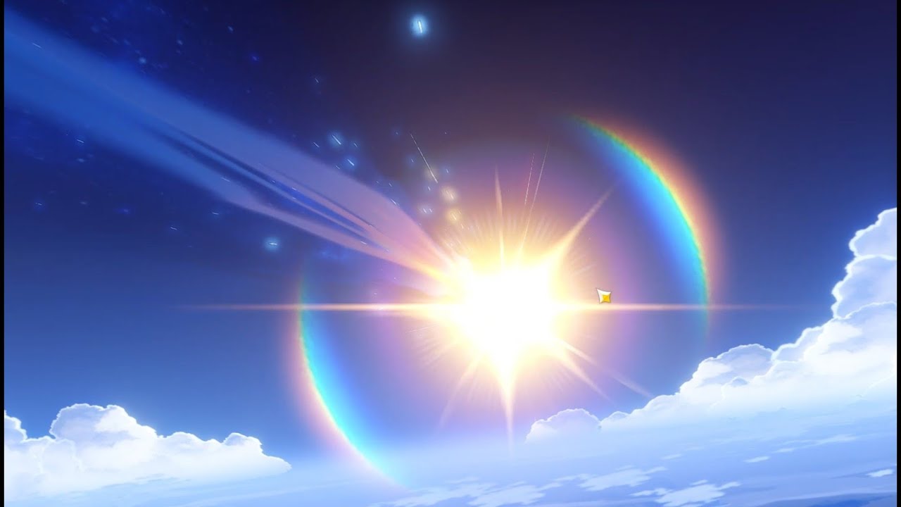 70x Pull Gacha For Banner Tignhari - Genshin Impact - YouTube