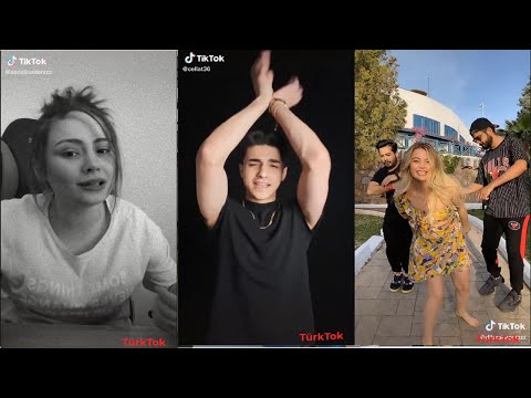 Bunu Al Geri Gönder (prrr) Kardeşim Helikopter (pat pat) - Yeni Tiktok Akımı 2021