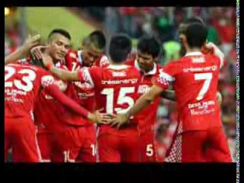 Qua-Lagu untuk Piya