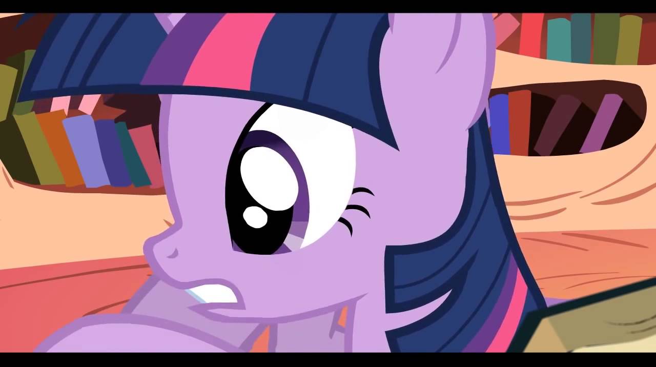 My little paradox l мой маленький парадокс - YouTube