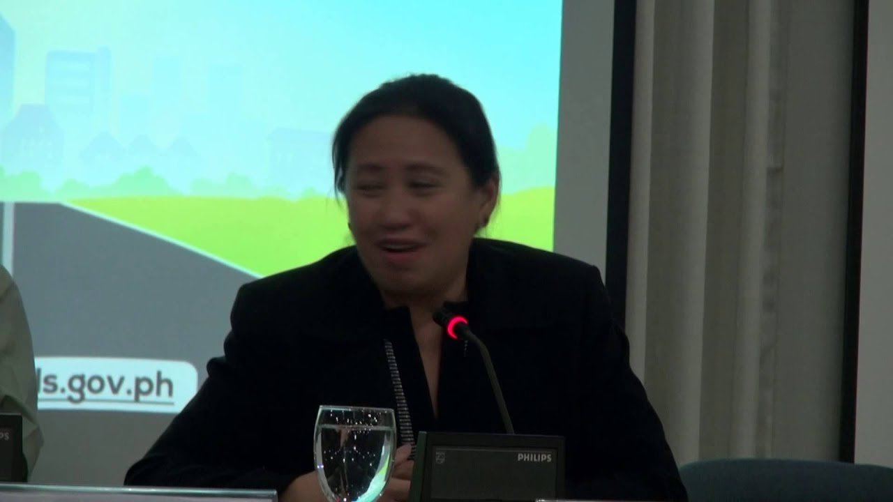 Moderator: Dr. Celia Reyes - YouTube