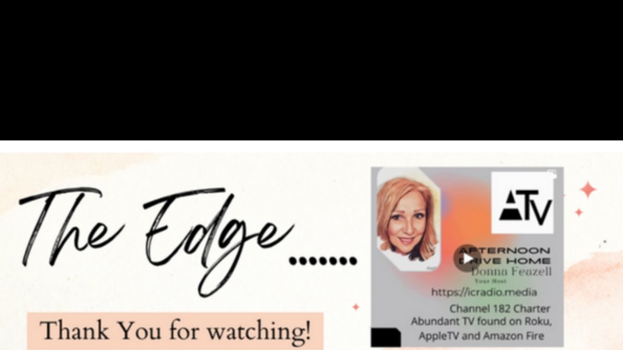 Chosen 4:13, a southern gospel singing group from Pikeville, KY - YouTube