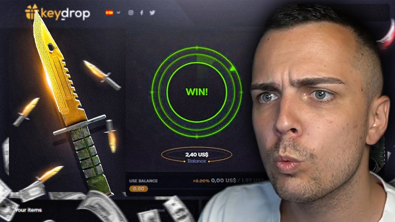 MUKY MI PONOVO PRAVI PARE NA UPGRADEU.. MUKY ZNA - YouTube