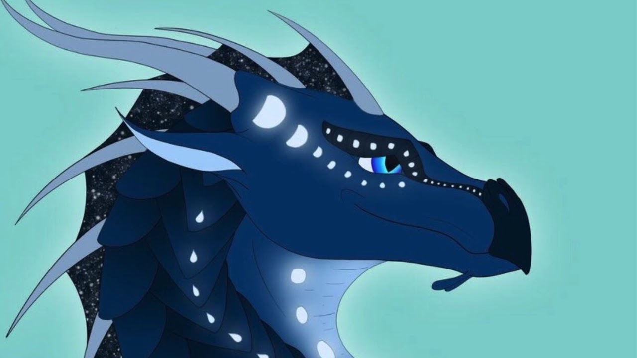 How to get me to make the fan-made WOF movie - YouTube